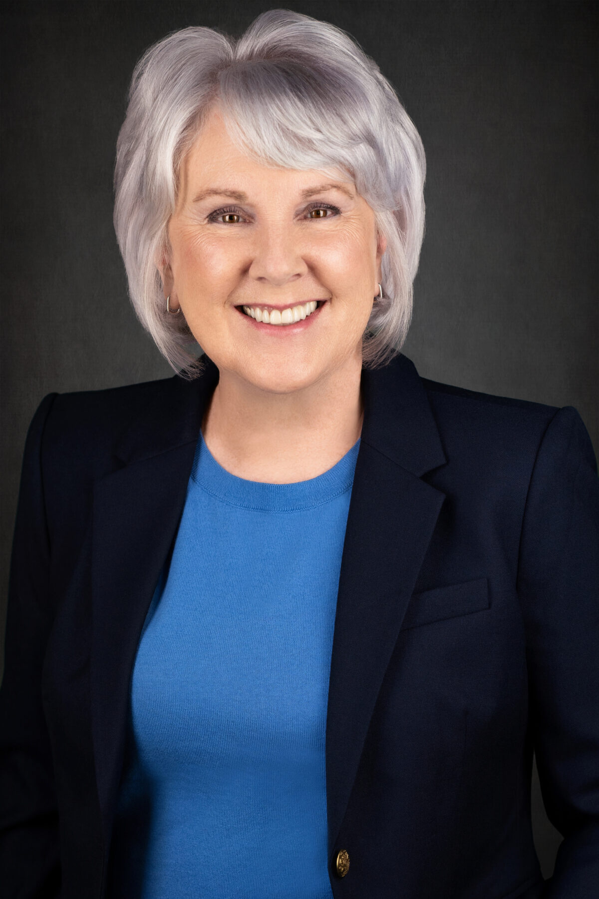 About - Northwest Hope & Healing